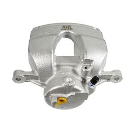 METZGER Bremssattel 6261592 Vorderachse rechts f&uuml;r Mercedes