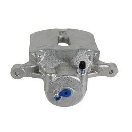 METZGER Bremssattel 6261601 Vorderachse links f&uuml;r KIA