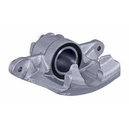 Hella Bremssattel 8an355787681 f&uuml;r Peugeot
