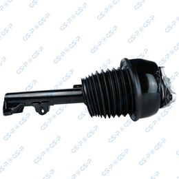 GSP Luftfederbein 30900372 Vorderachse links f&uuml;r Mercedes