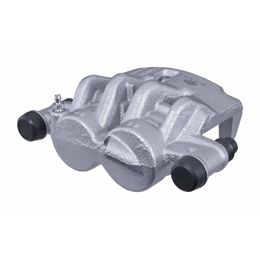 Hella Bremssattel 8an355795431 f&uuml;r Fiat Citro&euml;n Peugeot