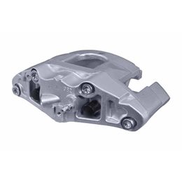 Hella Bremssattel 8an355800201 Vorderachse rechts f&uuml;r Skoda VW SEAT