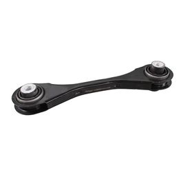 METZGER Lenker, Radaufh&auml;ngung 58156509 unten f&uuml;r Ford CUPRA