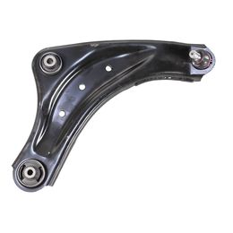 METZGER Lenker, Radaufh&auml;ngung 58156402 unten f&uuml;r NISSAN