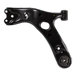 Blue Print Lenker, Radaufh&auml;ngung adbp860015 unten f&uuml;r TOYOTA (FAW)