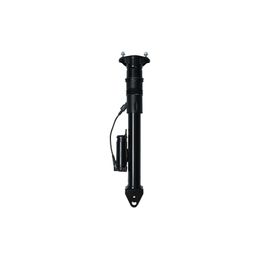 KAMOKA Luftfederbein 2070017 Hinterachse f&uuml;r Mercedes