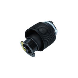 KAMOKA Luftfeder, Fahrwerk 2079036 hinten links f&uuml;r LEXUS