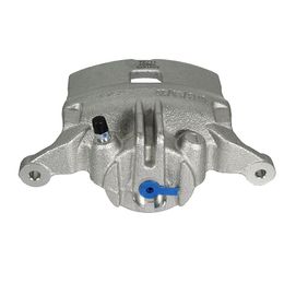 METZGER Bremssattel 6261673 Vorderachse links f&uuml;r NISSAN