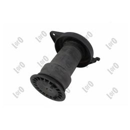 Abakus Luftfeder, Fahrwerk 13102110 beidseitig f&uuml;r ALFAROME/Fiat/LANCI Citro&euml;n/Peugeot