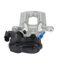 METZGER Bremssattel 6261607 Hinterachse links f&uuml;r BMW