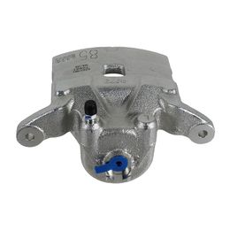 METZGER Bremssattel 6261781 Vorderachse links f&uuml;r NISSAN