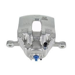 METZGER Bremssattel 6261762 Vorderachse rechts f&uuml;r KIA HYUNDAI