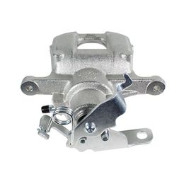 METZGER Bremssattel 6261638 Hinterachse rechts f&uuml;r Ford