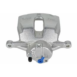 METZGER Bremssattel 6261795 Vorderachse links f&uuml;r TOYOTA
