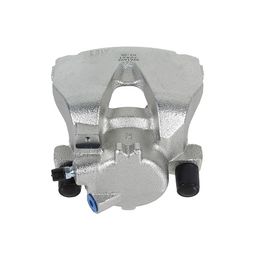 METZGER Bremssattel 6261632 Vorderachse rechts f&uuml;r Audi