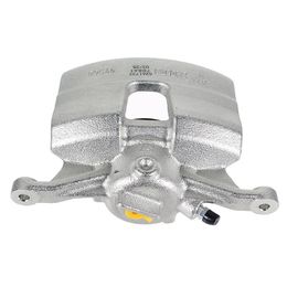 METZGER Bremssattel 6261732 Vorderachse rechts f&uuml;r Ford CUPRA