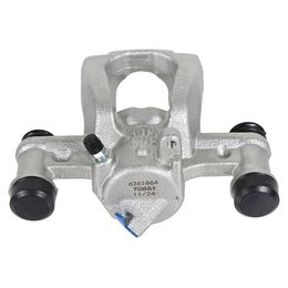 METZGER Bremssattel 6261664 Hinterachse rechts f&uuml;r Mercedes