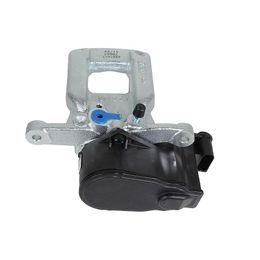 METZGER Bremssattel 6261617 Hinterachse links f&uuml;r Peugeot