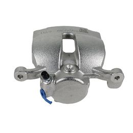 METZGER Bremssattel 6261691 Vorderachse links f&uuml;r MINI