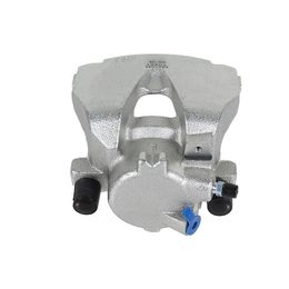 METZGER Bremssattel 6261631 Vorderachse links f&uuml;r Audi