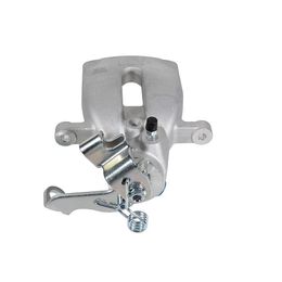 METZGER Bremssattel 6260631 Hinterachse links f&uuml;r DS