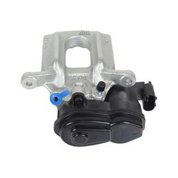 METZGER Bremssattel 6261608 Hinterachse rechts f&uuml;r BMW