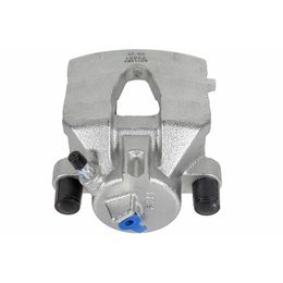 METZGER Bremssattel 6261687 Vorderachse links f&uuml;r VW