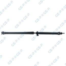 GSP Gelenkwelle, Achsantrieb ps900463 f&uuml;r SUBARU