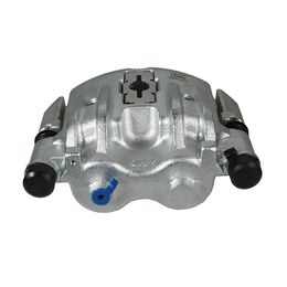 METZGER Bremssattel 6261644 Hinterachse rechts f&uuml;r Iveco NISSAN RENAULT TRUCKS