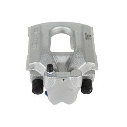 METZGER Bremssattel 6261656 Hinterachse rechts f&uuml;r VW