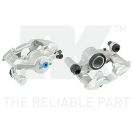 NK Bremssattel 2145340 hinter der Achse f&uuml;r LEXUS