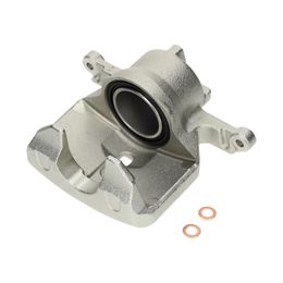 febi bilstein Bremssattel 196791 Vorderachse links f&uuml;r MAZDA