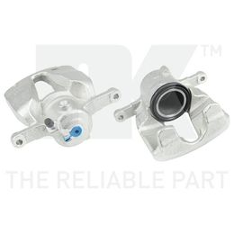 NK Bremssattel 2139184 vor der Achse f&uuml;r RENAULT