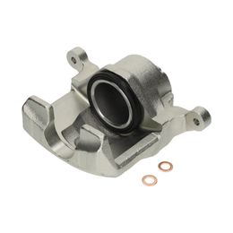 febi bilstein Bremssattel 198415 Vorderachse rechts f&uuml;r NISSAN