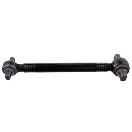 febi bilstein 40965 Hinterachse rechts f&uuml;r MAN