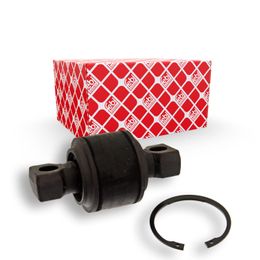 febi bilstein 44239 unten 57,5mm f&uuml;r MAN