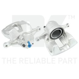 NK Bremssattel 2145355 vor der Achse f&uuml;r TOYOTA