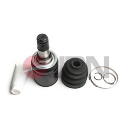 JPN Gelenksatz, Antriebswelle 10p9187JPN f&uuml;r TOYOTA