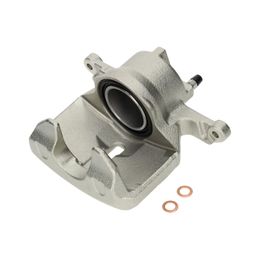 febi bilstein Bremssattel 196792 Vorderachse rechts f&uuml;r MAZDA