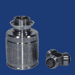 MAGNETI MARELLI Gelenksatz, Antriebswelle 302009100022 Vorderachse links f&uuml;r HONDA