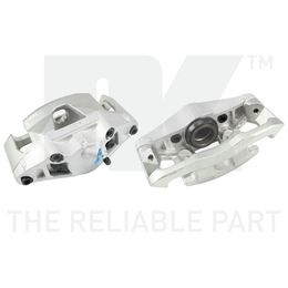 NK Bremssattel 2199199 vor der Achse f&uuml;r Ford Volvo MAZDA