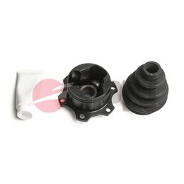 JPN Gelenksatz, Antriebswelle 10p9181JPN f&uuml;r VW Audi