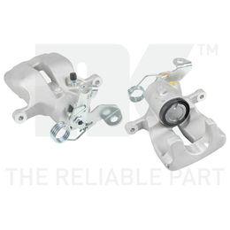 NK Bremssattel 2147421 hinter der Achse f&uuml;r VAG
