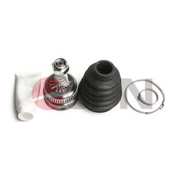 JPN Gelenksatz, Antriebswelle 10p9162JPN f&uuml;r Mercedes