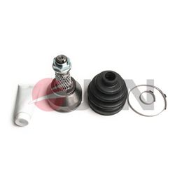 JPN Gelenksatz, Antriebswelle 10p9127JPN f&uuml;r ALFA ROMEO