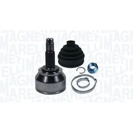 MAGNETI MARELLI Gelenksatz, Antriebswelle 302015100013 Vorderachse f&uuml;r ALFA ROMEO Fiat LANCIA