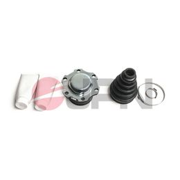JPN Gelenksatz, Antriebswelle 10p9179JPN f&uuml;r SEAT VW
