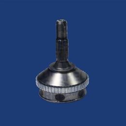 MAGNETI MARELLI Gelenksatz, Antriebswelle 302015100064 Vorderachse f&uuml;r Peugeot