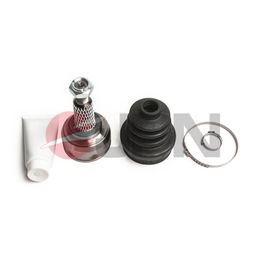 JPN Gelenksatz, Antriebswelle 10p9174JPN f&uuml;r RENAULT