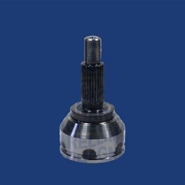 MAGNETI MARELLI Gelenksatz, Antriebswelle 302015100118 Vorderachse f&uuml;r Ford